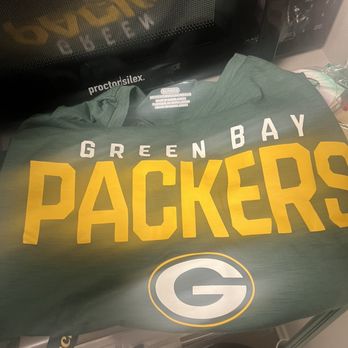 AV SPORTS & GRAPHICS - Updated January 2026 - 86 Photos & 104 Real ...