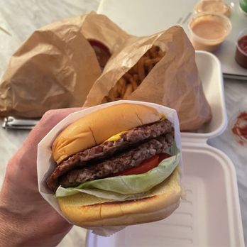 LOWBOY - 362 Photos & 368 Reviews - 1540 Sunset Blvd, Los Angeles ...