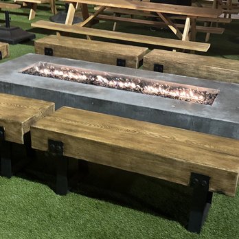 BREAKSIDE BREWERY - BEAVERTON - Updated October 2025 - 81 Photos & 39 ...