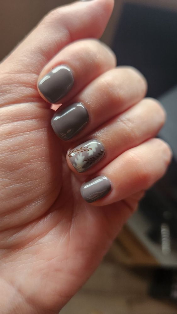 AMORE NAIL STUDIO - Updated December 2025 - 58 Photos & 109 Reviews ...