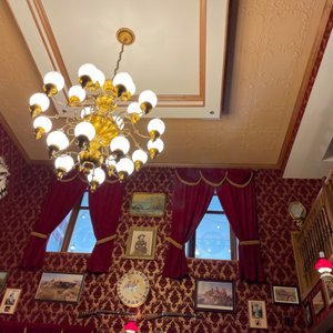 RUBY HOUSE RESTAURANT - 141 Photos & 258 Reviews - American ...