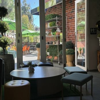 THE LITTLE OLIVA - Updated September 2025 - 103 Photos & 93 Reviews ...