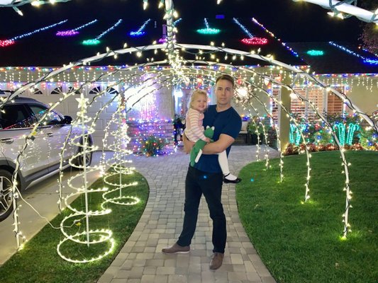 THE LAW OFFICE OF GARY POLSTON - Updated August 2025 - 28 Photos & 156 ...