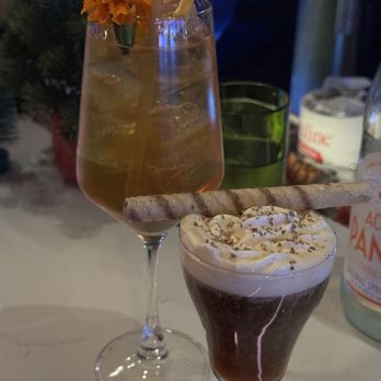 36 BELOW - Updated January 2025 - 736 Photos & 284 Reviews - 3620 E ...