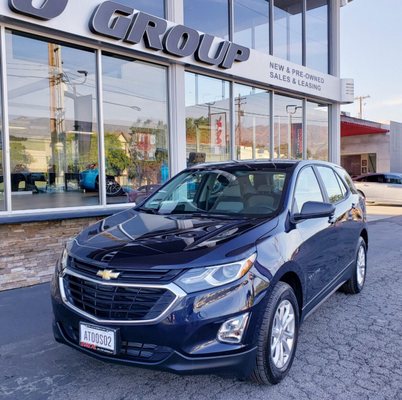 IMX AUTO BUYING CENTER & LEASING - 1131 Photos & 361 Reviews - 811 N ...