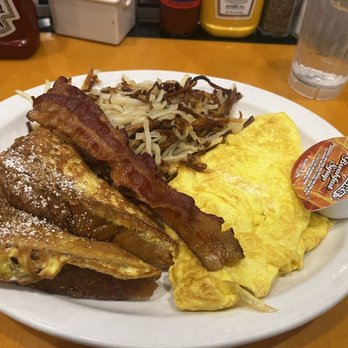 PITTSFIELD CAFE - 648 Photos & 820 Reviews - 55 E Washington St ...