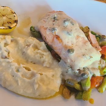 3ELEVEN KITCHEN & COCKTAILS - Updated November 2024 - 669 Photos & 599 ...