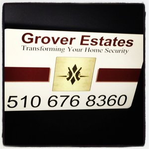 REALQUEST PROPERTIES - Updated August 2025 - Request Information ...