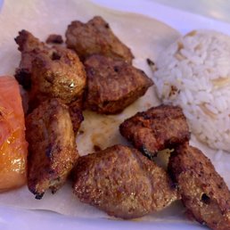 MADO RESTAURANT - 228 Photos & 118 Reviews - 570 Kinderkamack Rd, River ...