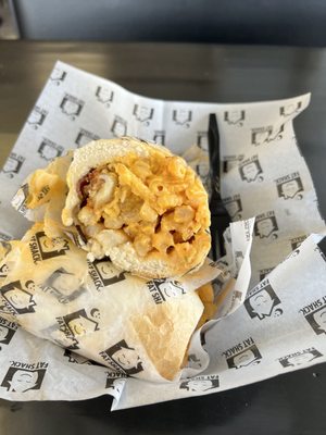 FAT SHACK - Updated January 2026 - 16 Photos & 48 Reviews - 2622 11th ...