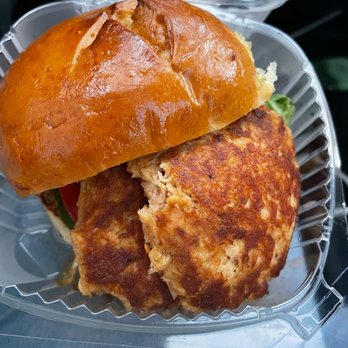 MLK DELI - Updated December 2025 - 174 Photos & 144 Reviews - 3113 ...