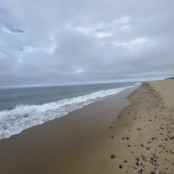 RACE POINT BEACH - Updated January 2026 - 211 Photos & 83 Reviews ...