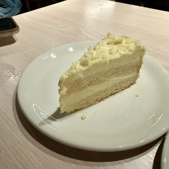 THE SALTY COD - Updated June 2025 - 253 Photos & 80 Reviews - 309 ...