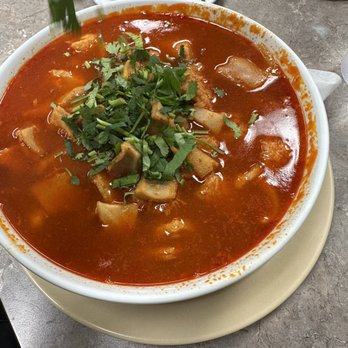 CASA MOTA - Updated July 2025 - 215 Photos & 312 Reviews - 8151 ...