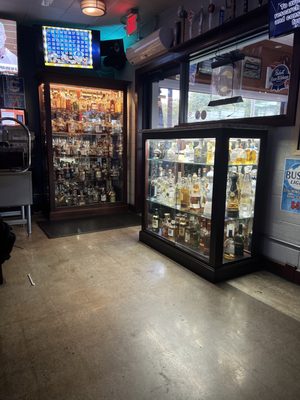 NORTHSIDE BAR & GRILL - Updated July 2025 - 82 Photos & 96 Reviews ...