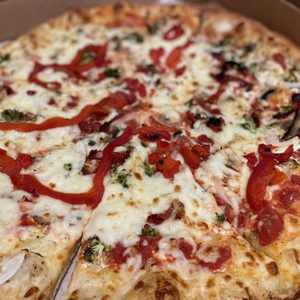 AVONDALE PIZZA CAFE - Updated December 2024 - 77 Photos & 187 Reviews ...