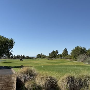 ALIANTE GOLF CLUB - Updated December 2025 - 58 Photos & 98 Reviews ...