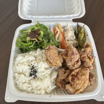 MINATOKU KITCHEN - Updated January 2025 - 212 Photos & 36 Reviews ...