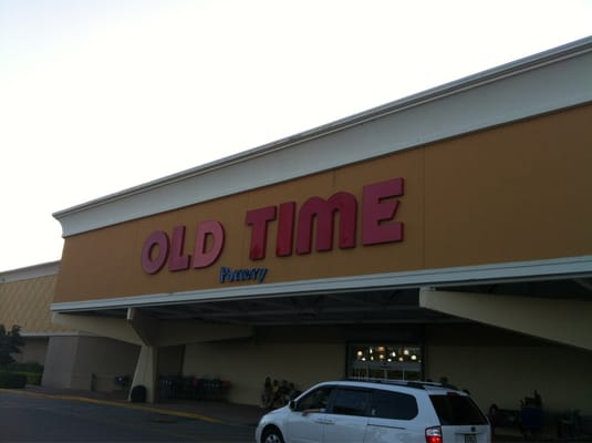 OLD TIME POTTERY - Updated December 2025 - 16 Photos & 25 Reviews ...