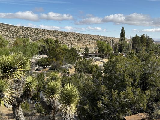 ST ANDREW’S ABBEY - Updated December 2025 - 123 Photos & 27 Reviews ...