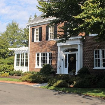 THE FARR HOUSE - Updated August 2025 - 10172 Main St, Fairfax, Virginia ...
