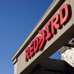 RED BIRD SANDWICH - Updated January 2026 - 100 Photos & 81 Reviews ...