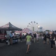 MICHAEL J TULLY PARK - 37 Photos & 20 Reviews - 1801 Evergreen Ave, New ...