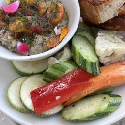 BAR TOTI - Updated October 2025 - 186 Photos & 59 Reviews - 2113 Manor ...