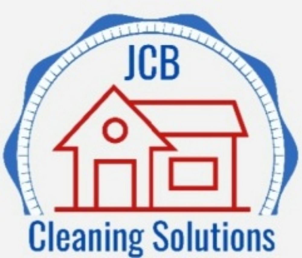 JCB CLEANING SOLUTIONS - Tampa Bay, Florida - Gutter Services - Phone ...