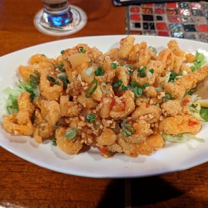 PROSPECT TAVERN - 121 Photos & 192 Reviews - 14 Prospect St, Madison ...