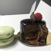 COSSETTA ALIMENTARI - 659 Photos & 799 Reviews - Italian - 211 7th St W ...