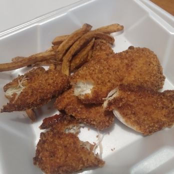 OPEN RANGE GRILL - Updated June 2024 - 135 Photos & 242 Reviews - 1108 ...