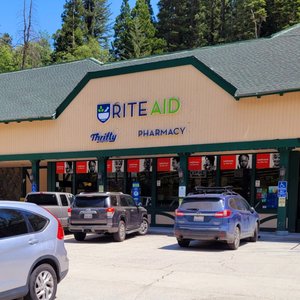 CVS PHARMACY - Updated September 2025 - 20 Reviews - 28200 CA-189, Lake ...