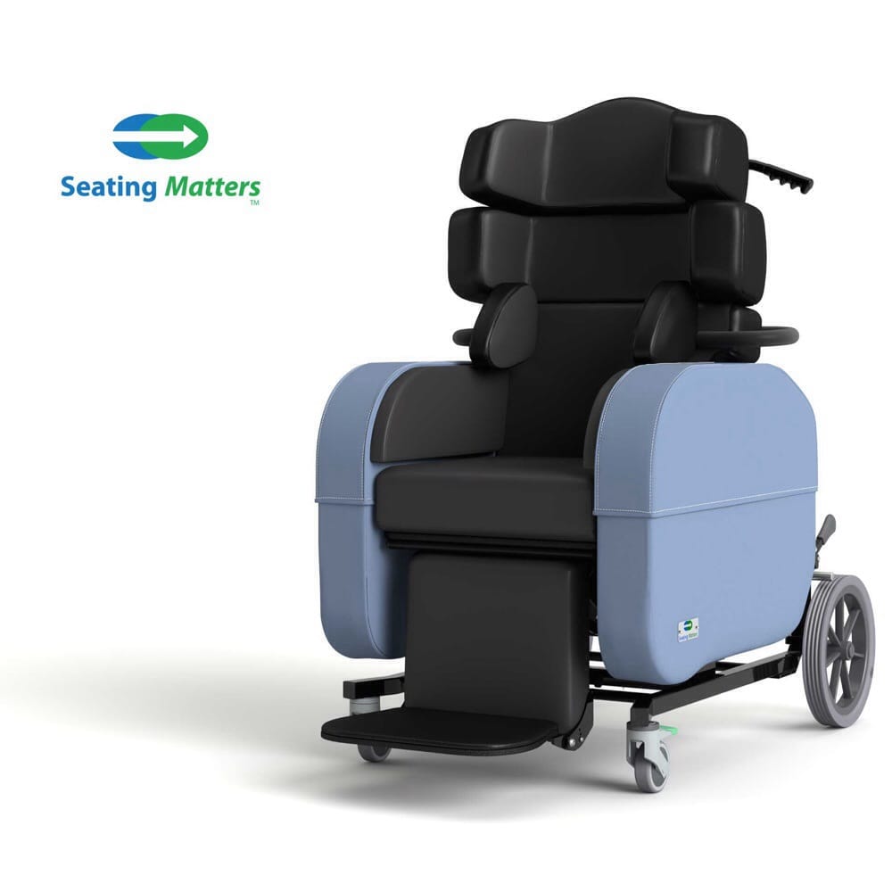 SEATING MATTERS - Updated May 2026 - 131 Carnamuff Road, Ballykelly ...