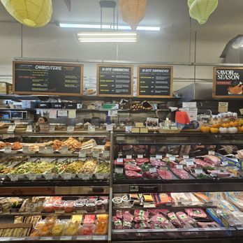 BI-RITE MARKET - Updated June 2025 - 578 Photos & 993 Reviews - 3639 ...