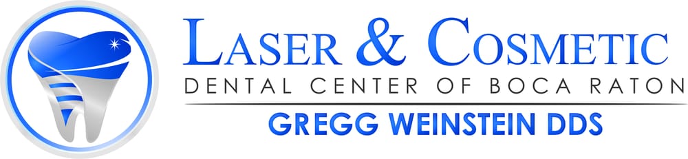 GREGG R WEINSTEIN, DDS - Updated December 2025 - 19 Reviews - 950 ...