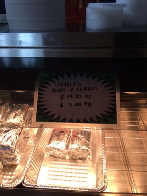 LONGMONT PACKING COMPANY - Updated October 2025 - 5115 Federal Blvd ...