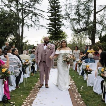 CRYSTAL MARQUIS - Updated October 2024 - 199 Photos & 81 Reviews ...