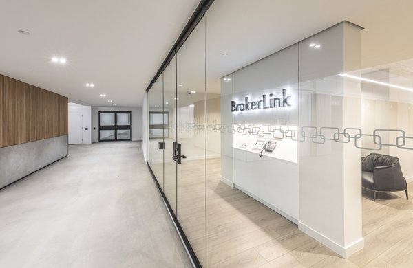 BROKERLINK - Updated December 2025 - 13 Photos & 54 Reviews - 700 ...