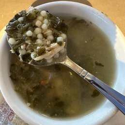 PASTA TOO - Updated December 2025 - 276 Photos & 409 Reviews - 5260 ...