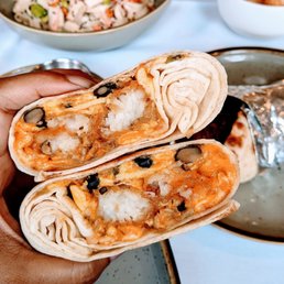 BLUE ATLAS - Updated December 2025 - 548 Photos & 172 Reviews - 1000 ...