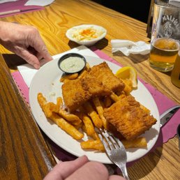 MIDWAY RESTAURANT - Updated December 2025 - 150 Photos & 128 Reviews ...