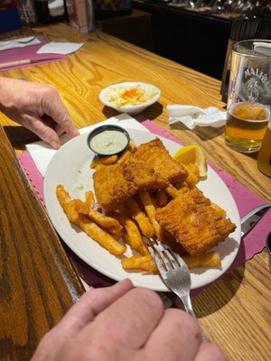 MIDWAY RESTAURANT - Updated July 2024 - 115 Photos & 113 Reviews - 269 ...