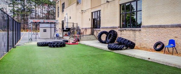 ONELIFE FITNESS - CHESAPEAKE SQUARE GYM - Updated September 2025 - 134 ...