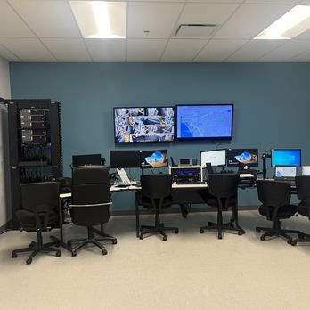 UEI COLLEGE - OCEANSIDE - Updated January 2026 - 51 Photos & 29 Reviews ...