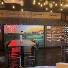 OUTPOST 36 - Updated December 2025 - 165 Photos & 199 Reviews - 1801 S ...