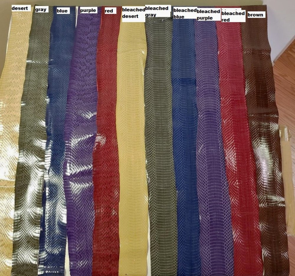 COLUMBIA IMPEX - Updated January 2025 - 12 Photos - 6073 NW 167th St ...