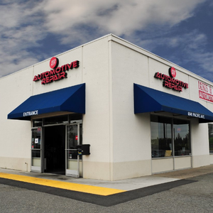 SCOTTY’S AUTOMOTIVE - Updated December 2025 - 31 Photos & 188 Reviews ...