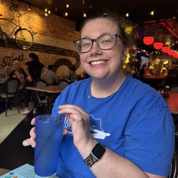 LEMONADE HOUSE GRILLE - Updated December 2025 - 31 Photos & 17 Reviews ...