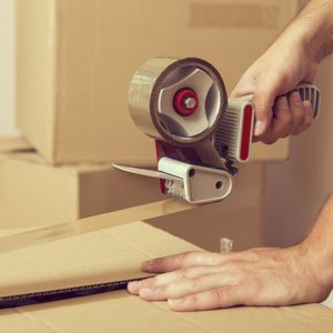 GRACE HAULING - Updated August 2025 - 19 Reviews - 1010 Hoff Rd, O ...